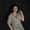 Иконка канала Светлана Ивашина