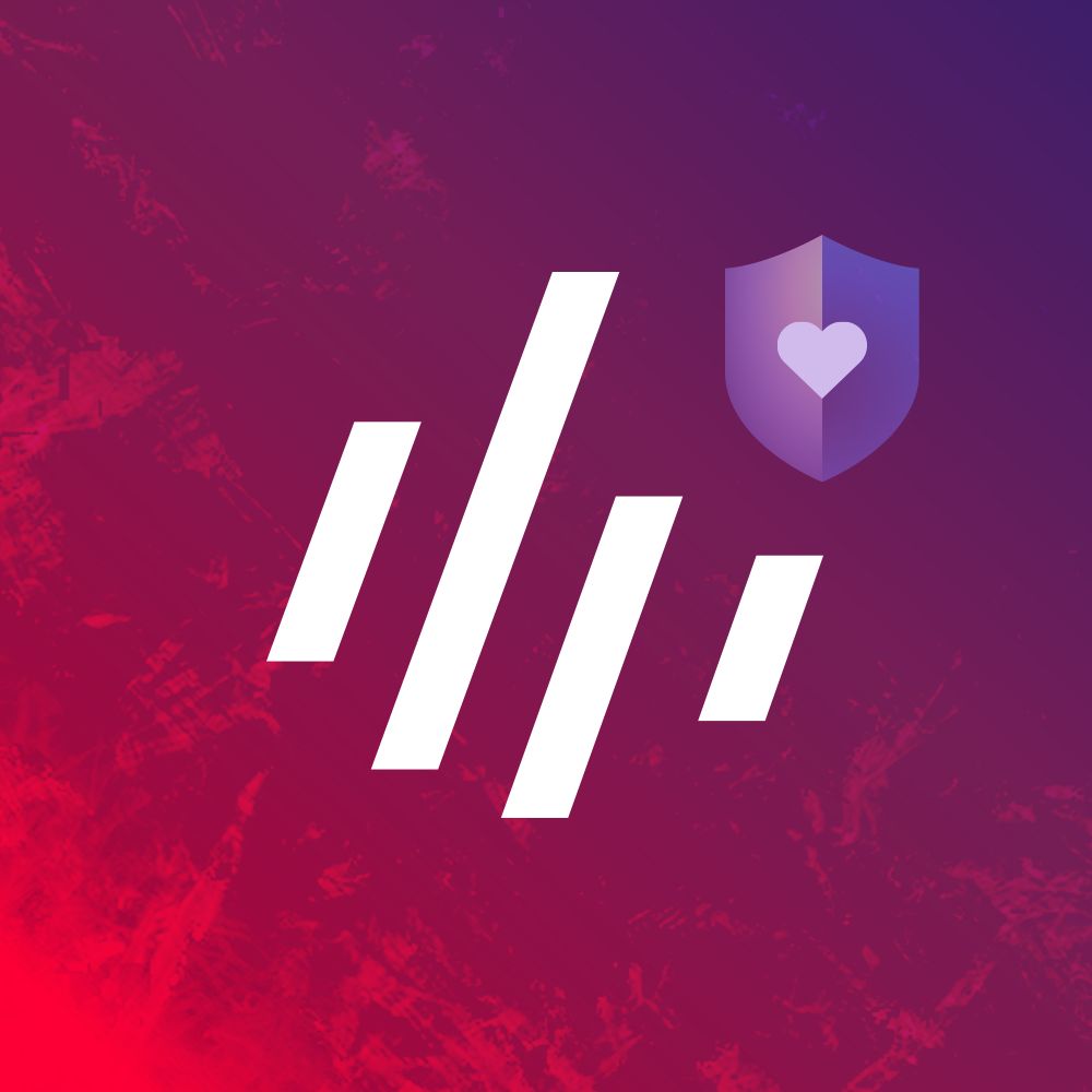 Иконка канала Агентство экстрима АХАА