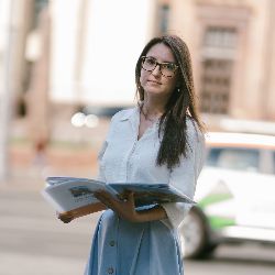 Иконка канала Дела давно минувших дней