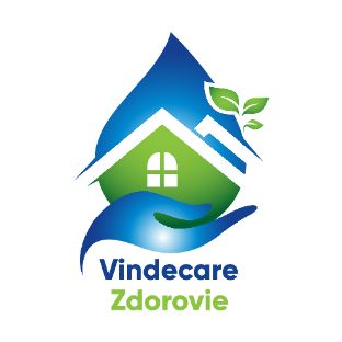 Иконка канала vindecare_zdorovie