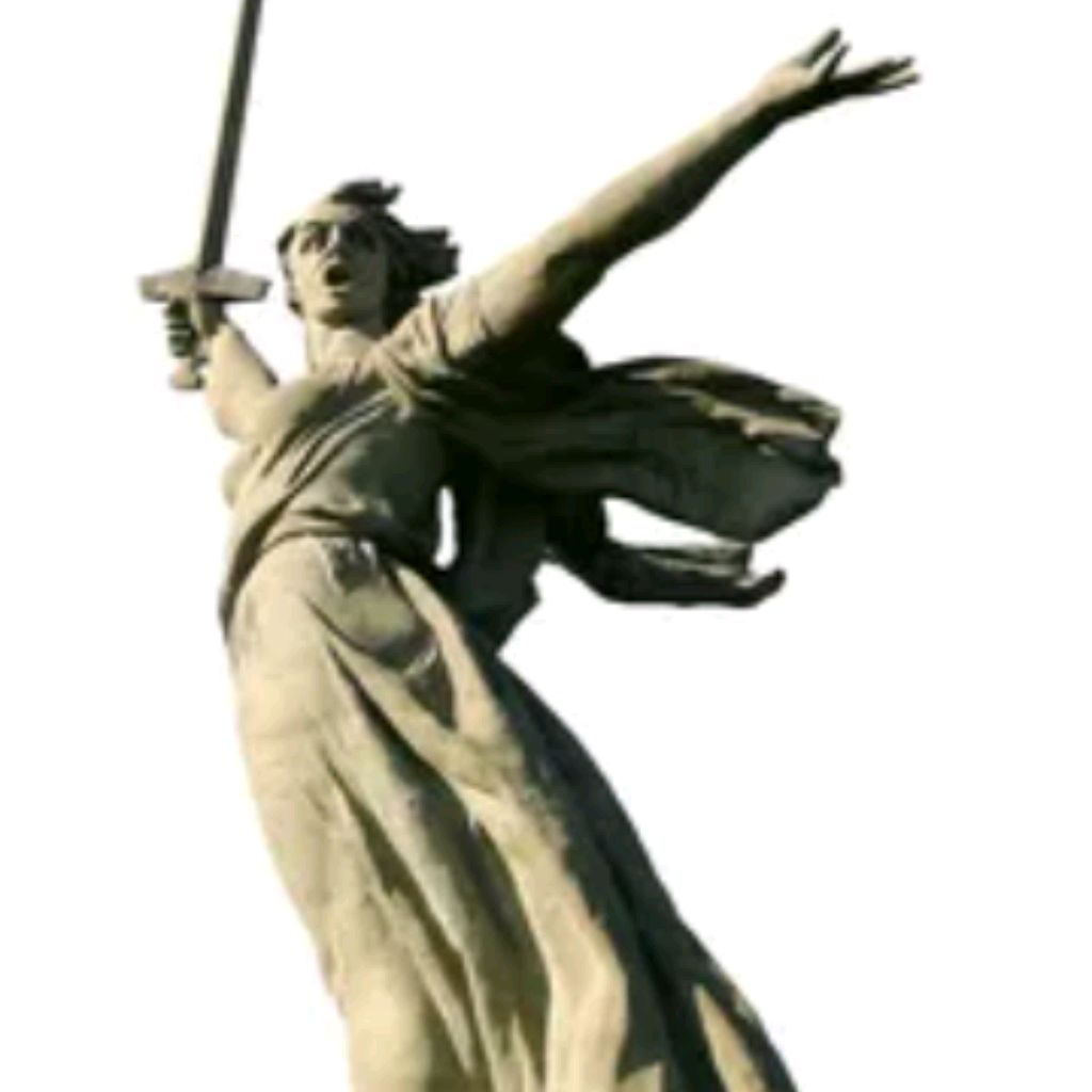 Иконка канала Игорь