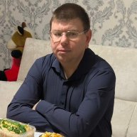 Иконка канала Ꭿλɛκɕɑϰϫ℘ ƬᏰ