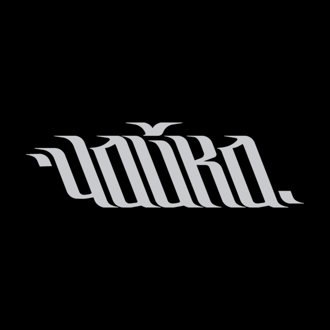 Иконка канала Артель «ЧАЙКА»