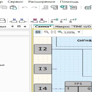 Иконка канала Квадрат Безопасности
