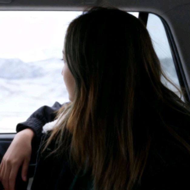 Иконка канала Семья happy