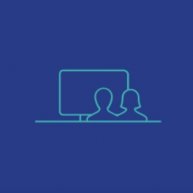 Иконка канала Радиотеле
