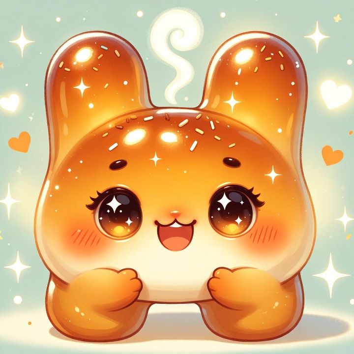 Иконка канала БУКВАПЛЮШКИ