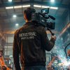 Иконка канала Фото-видеосъемка Челябинск