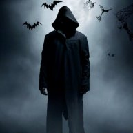 Иконка канала Алло, Таро?