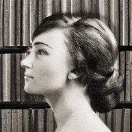 Иконка канала МИР ИЛЛЮЗИЙ