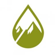 Иконка канала Ваш отдых юг