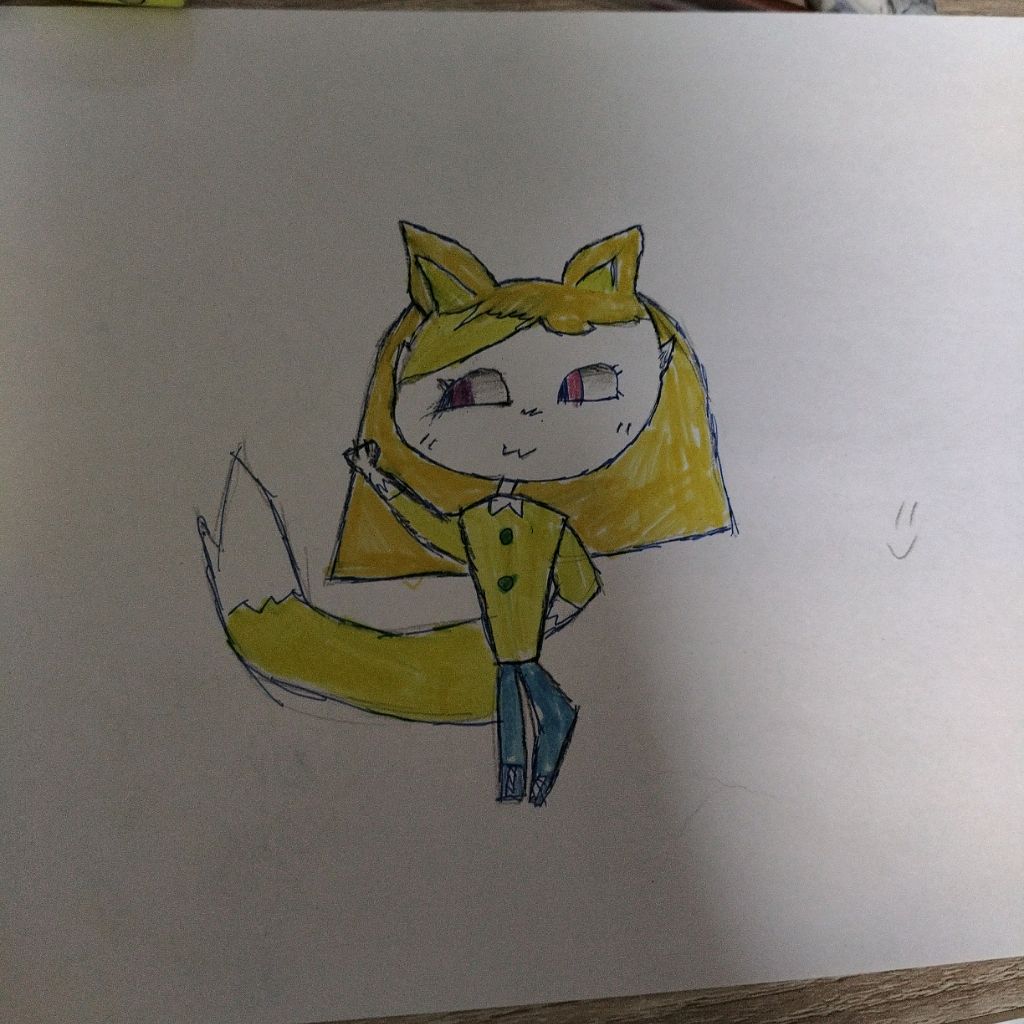 Иконка канала ⠒̫⃝🥳🍪С̷о̷ф̷ь̷я̷ М̶я̶у̶🎊❤