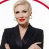 Иконка канала Татьяна Николаева * Обучение ведущих