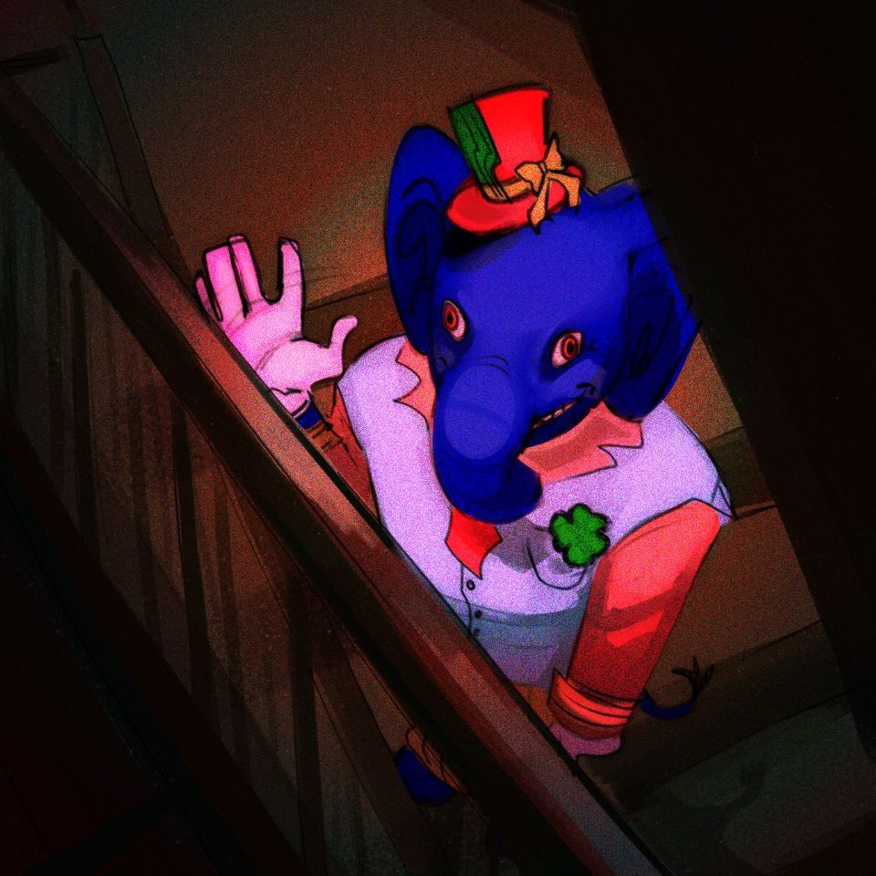 Иконка канала Ivan Hadukin