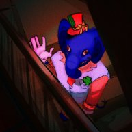 Иконка канала Ivan Hadukin