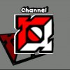 Иконка канала Channel
