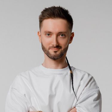 Иконка канала Олег Днепровский | Продвижение сайтов