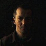 Иконка канала Василий aka fil2006k Биосферный