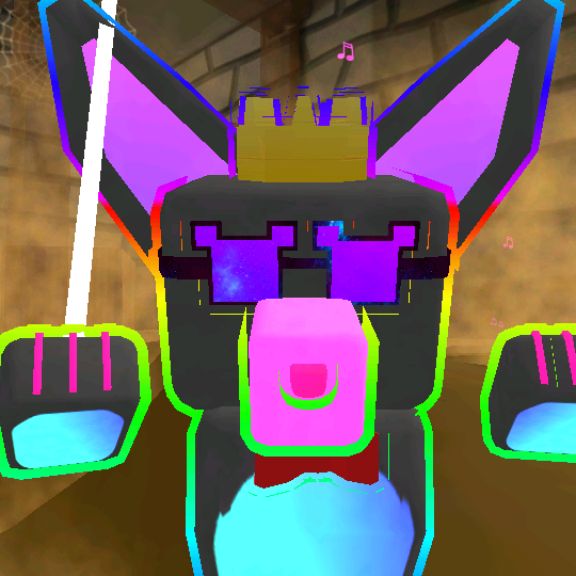 Иконка канала Ilya2026