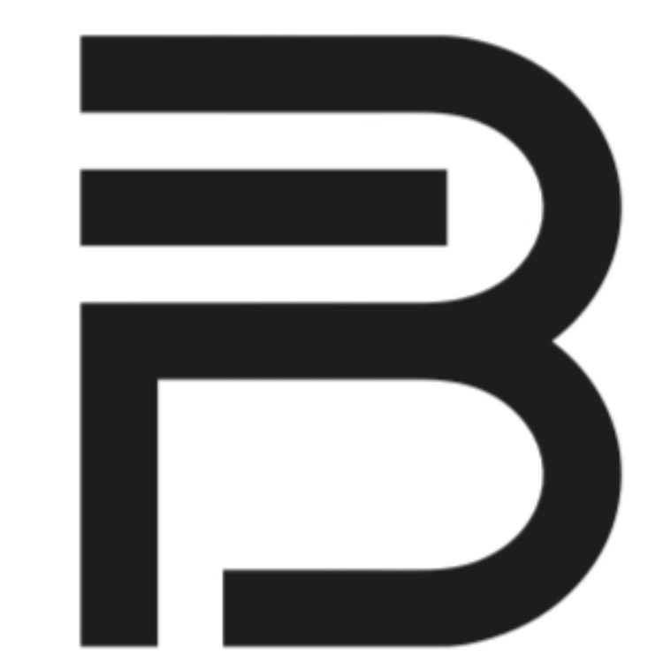 Иконка канала channel66536647