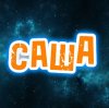 Иконка канала Саша✅