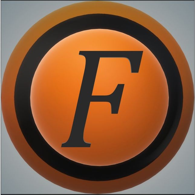 Иконка канала Fruktsman Play