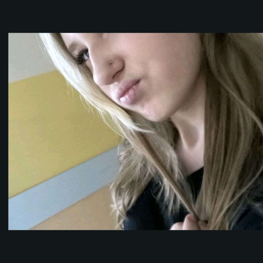 Иконка канала Кристинка