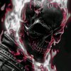 Иконка канала Grisha