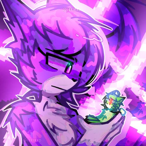 Иконка канала МаксWris