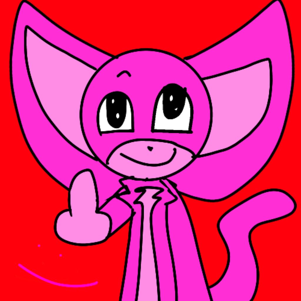 Иконка канала 🥞✨^Alinuc_official^🥞✨