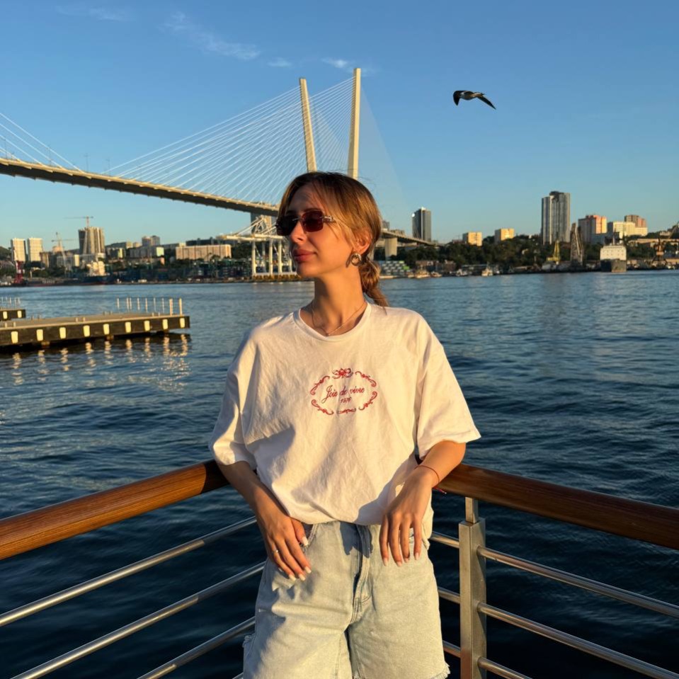 Иконка канала sofimils