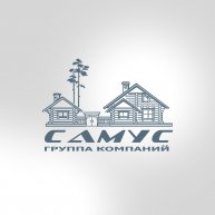 Иконка канала Самарская Усадьба | Дома под ключ |Мебель