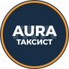 Иконка канала Aura Таксист