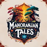 Иконка канала Manoranjan_Tales