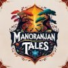 Иконка канала Manoranjan_Tales