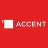Иконка канала Accent Capital