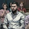 Иконка канала KINO_97