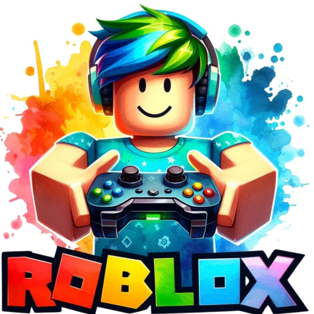 Иконка канала Stepashka Pro