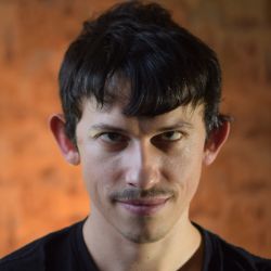 Иконка канала MRFLYMANGOD