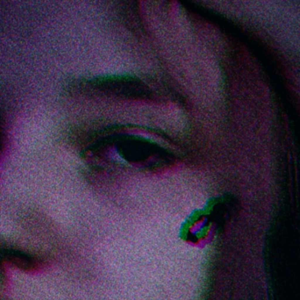 Иконка канала Стас1!1!1