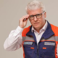 Иконка канала Иван Корчагин. Lean и Бережливое производство