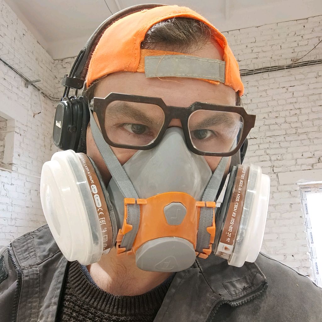 Иконка канала Артур Фандуб