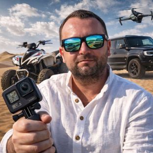 Иконка канала FROLOV|Территория движения