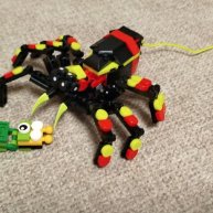 Иконка канала pvz games