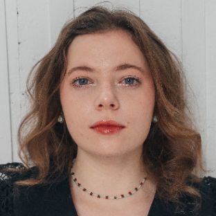 Иконка канала Psychologist Nenkowa