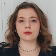 Иконка канала Psychologist Nenkowa