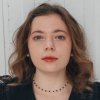 Иконка канала Psychologist Nenkowa