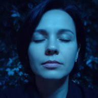 Иконка канала elenadescont