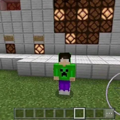 Иконка канала Come_1000