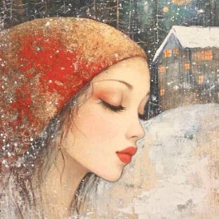 Иконка канала A